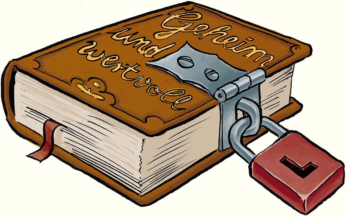 Zombert in der Schule des Schreckens – Kai Pannen